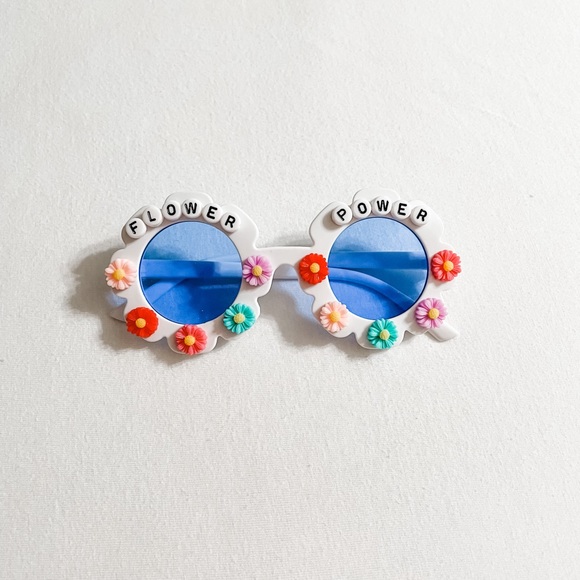 Accessories | Little Girls Sunnies | Poshmark